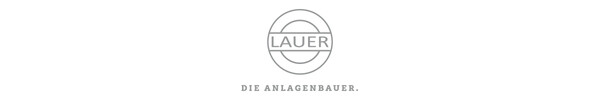 Attraktive Angebote für Lauer GmbH-Mitarbeiter