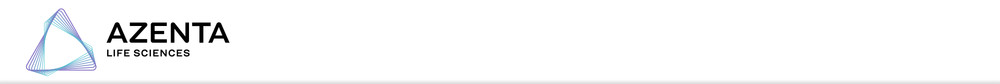Attraktive Angebote für Azenta Life Sciences-Mitarbeiter