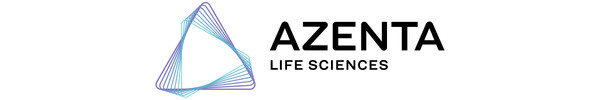 Attraktive Angebote für Azenta Life Sciences-Mitarbeiter