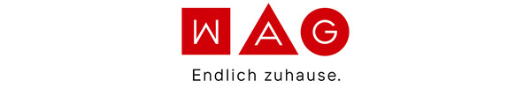 Attraktive Angebote für WAG Wohnungsanlagen Gesellschaft m.b.H-Mitarbeiter