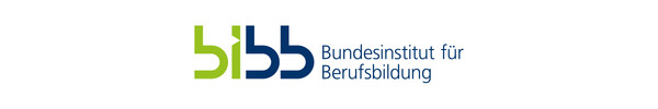 Attraktive Angebote für Bundesinstitut für Berufsbildung (BIBB)-Mitarbeiter
