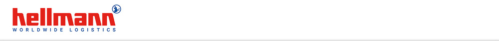 Attraktive Angebote für Hellmann Worldwide Logistics SE & Co. KG ...