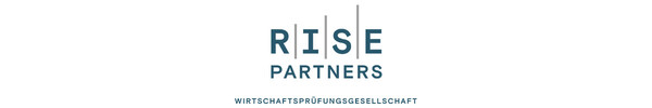 Attraktive Angebote für RISE PARTNERS Audit GmbH-Mitarbeiter