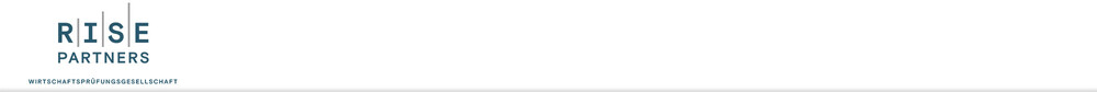 Attraktive Angebote für RISE PARTNERS Audit GmbH-Mitarbeiter