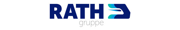 Attraktive Angebote für R.A.T.H. GmbH-Mitarbeiter