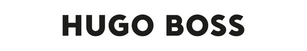 Attractive offers for HUGO BOSS AG employees