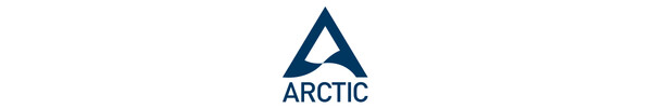 Attraktive Angebote für ARCTIC GmbH-Mitarbeiter