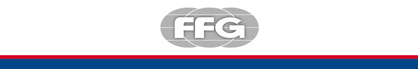 Attraktive Angebote für FFG European and American Holdings GmbH-Mitarbeiter