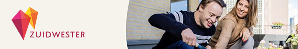 Aantrekkelijke aanbiedingen voor werknemers van Zuidwester Nederland