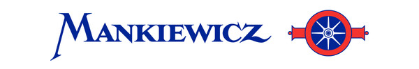 Attraktive Angebote für Mankiewicz Gebr. & Co. (GmbH & Co. KG)-Mitarbeiter