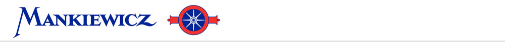 Attraktive Angebote für Mankiewicz Gebr. & Co. (GmbH & Co. KG)-Mitarbeiter