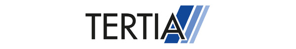Attraktive Angebote für TERTIA GmbH-Mitarbeiter