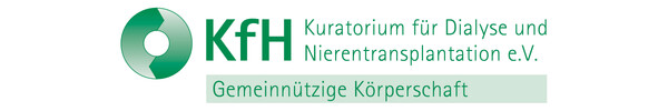 Attraktive Angebote für KfH Kuratorium für Dialyse und ...