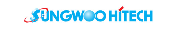Attraktive Angebote für Sungwoo Hitech GmbH-Mitarbeiter
