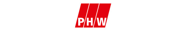 LOHMANN & Co. AKTIENGESELLSCHAFT (PHW GRUPPE) | Registrierung