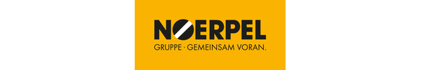 Noerpel-Gruppe | Registrierung