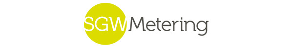 Attraktive Angebote für SGW-Metering-Mitarbeiter