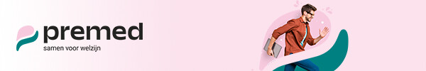 Aantrekkelijke aanbiedingen voor werknemers van Premed