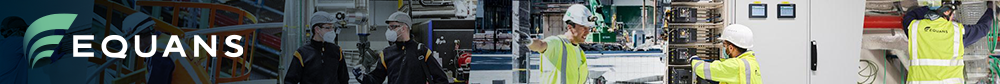 Aantrekkelijke aanbiedingen voor werknemers van EQUANS Belgium