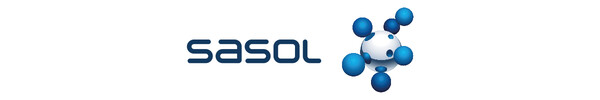 Attraktive Angebote für Sasol Germany GmbH-Mitarbeiter