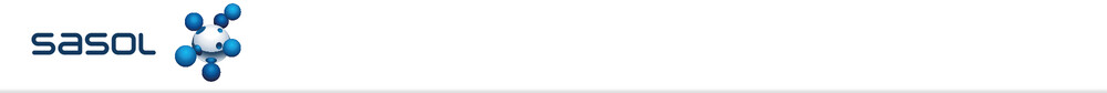 Attraktive Angebote für Sasol Germany GmbH-Mitarbeiter