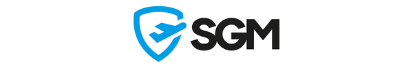 Attractive offers for SGM – Sicherheitsgesellschaft am Flughafen ...