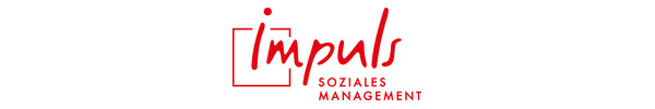 Impuls Soziales Management GmbH & Co. KG | Registrierung