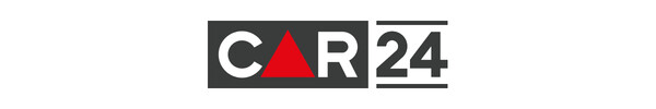 Attraktive Angebote für CAR24 GmbH-Mitarbeiter