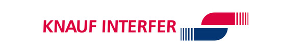 Attraktive Angebote für Knauf Interfer SE-Mitarbeiter