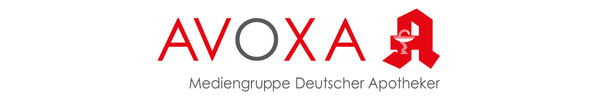Attraktive Angebote für Avoxa - Mediengruppe Deutscher Apotheker GmbH ...
