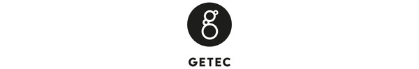 Attraktive Angebote für G+E GETEC Holding GmbH-Mitarbeiter