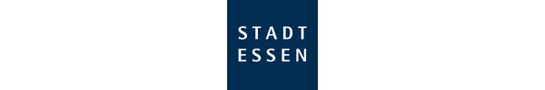 Stadt Essen | Registrierung