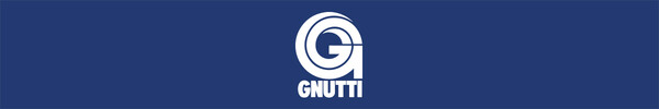 Offerte vantaggiose per i dipendenti di GNUTTI CARLO S.P.A.