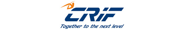 Attraktive Angebote für CRIF GmbH-Mitarbeiter