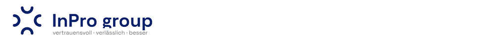 Attraktive Angebote für InPro electric GmbH-Mitarbeiter