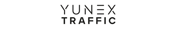 Yunex GmbH | Impressum