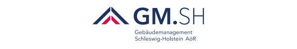 Attraktive Angebote für Gebäudemanagement Schleswig-Holstein AöR (GMSH ...