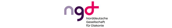 Attraktive Angebote für Norddeutsche Gesellschaft für Diakonie mbH ...