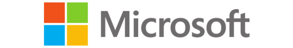 Attraktive Angebote für Microsoft Schweiz GmbH (CH)-Mitarbeiter