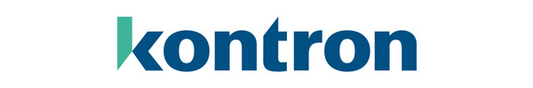 Attraktive Angebote für Kontron Europe GmbH-Mitarbeiter