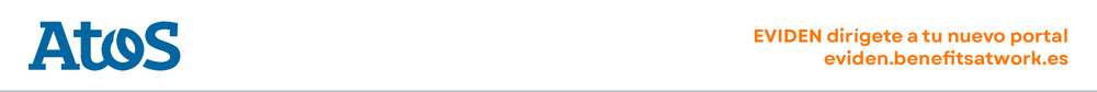 Ofertas atractivas para empleados de Atos Spain (ESP)