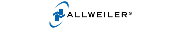 Allweiler GmbH | Impressum