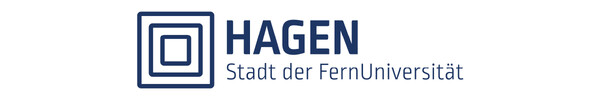 Attraktive Angebote für Stadt Hagen_aktuell-Mitarbeiter