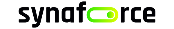 Attraktive Angebote für synaforce GmbH-Mitarbeiter
