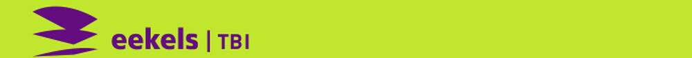 Aantrekkelijke aanbiedingen voor werknemers van Eekels Nederland