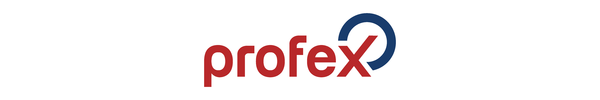 Attraktive Angebote für Profex Kunststoffe GmbH-Mitarbeiter