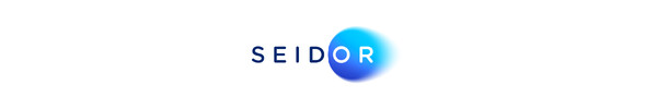 Offerte vantaggiose per i dipendenti di HT High Technology Srl SEIDOR