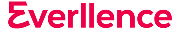 Attractive offers for Everllence employees