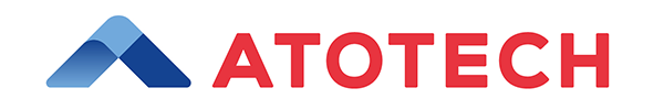 Atotech Deutschland GmbH