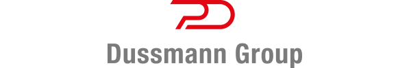 Dussmann Service Deutschland GmbH